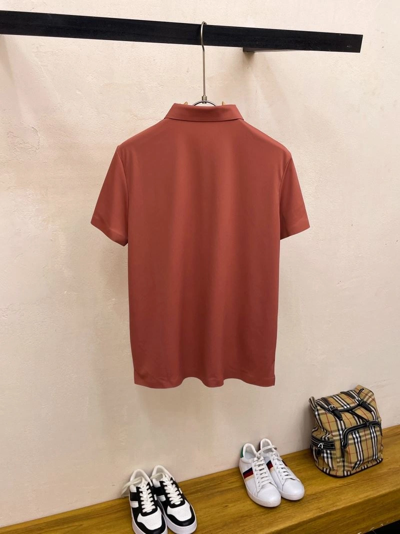 Official Ysl T-Shirts