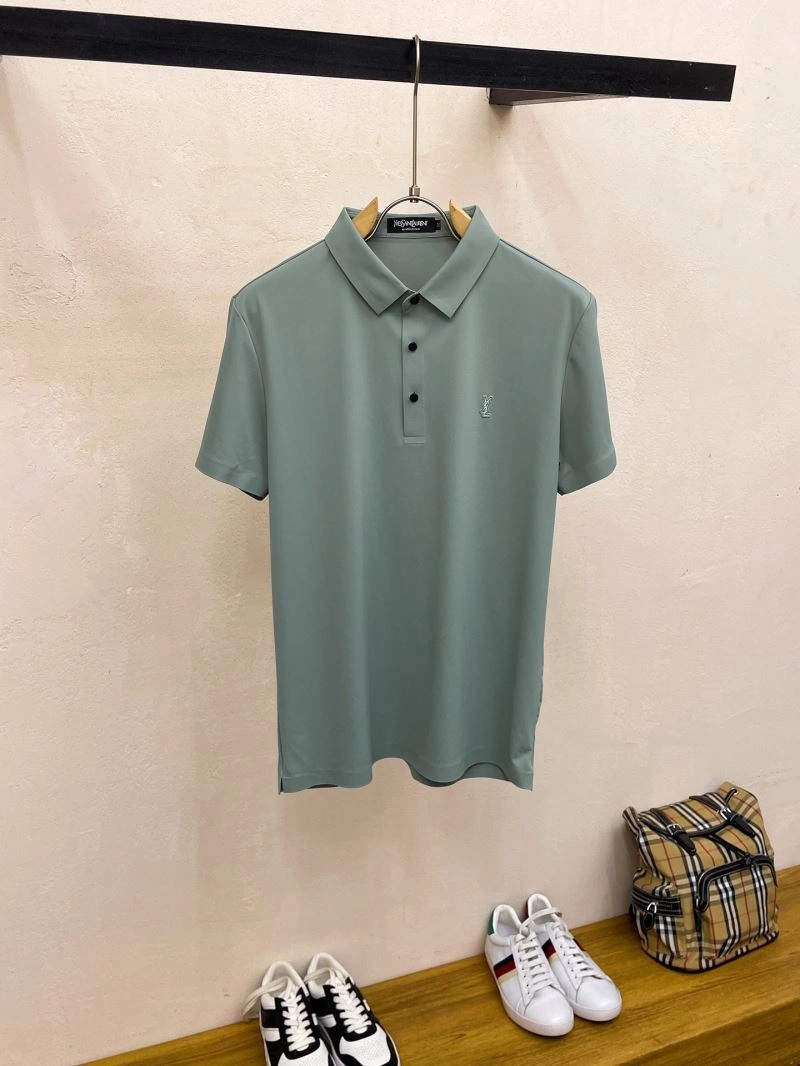 Ysl T-Shirts