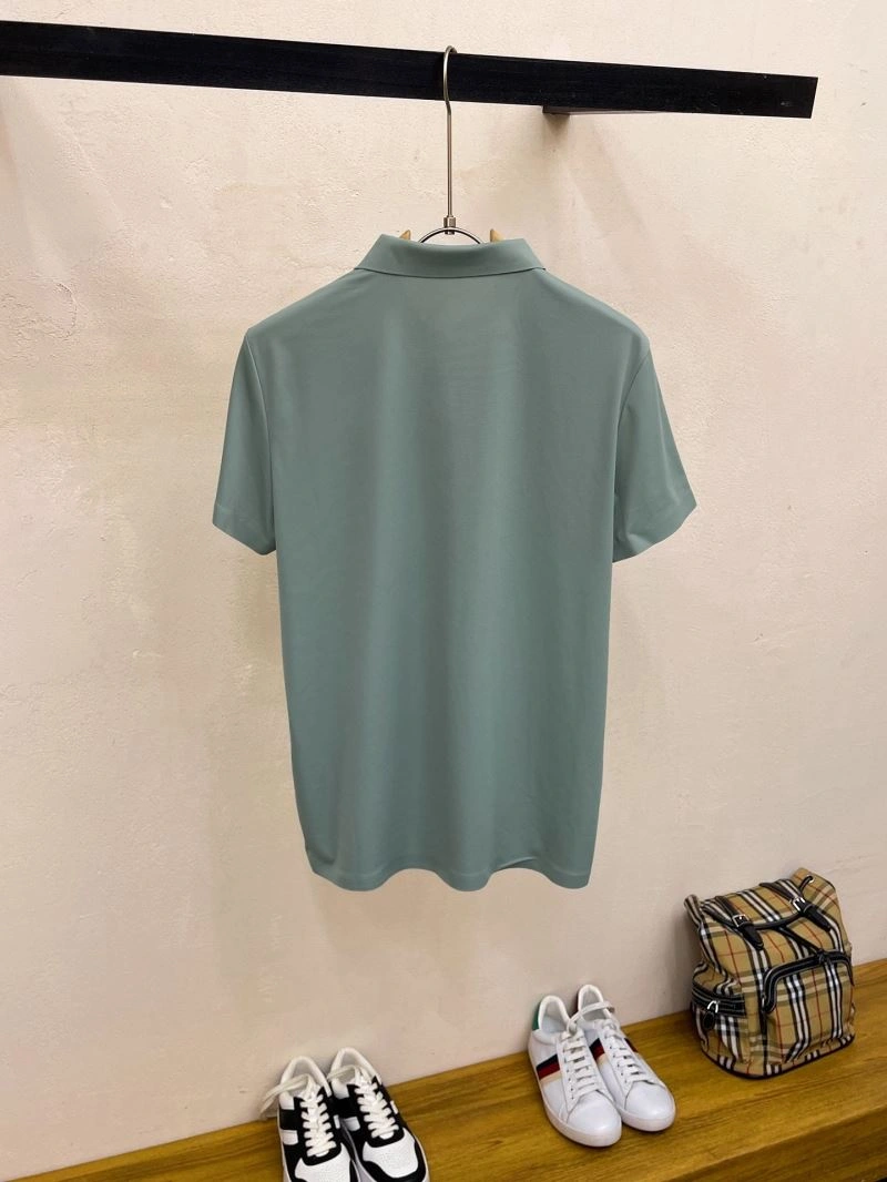 Genuine Ysl T-Shirts