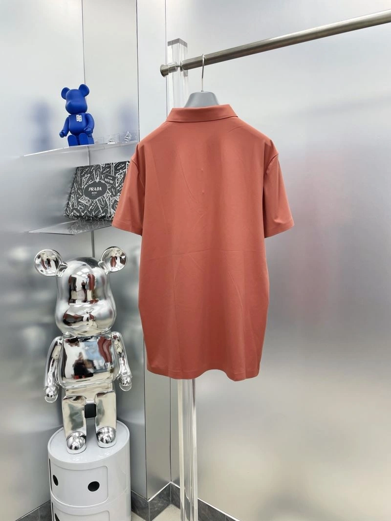Authentic Ysl T-Shirts