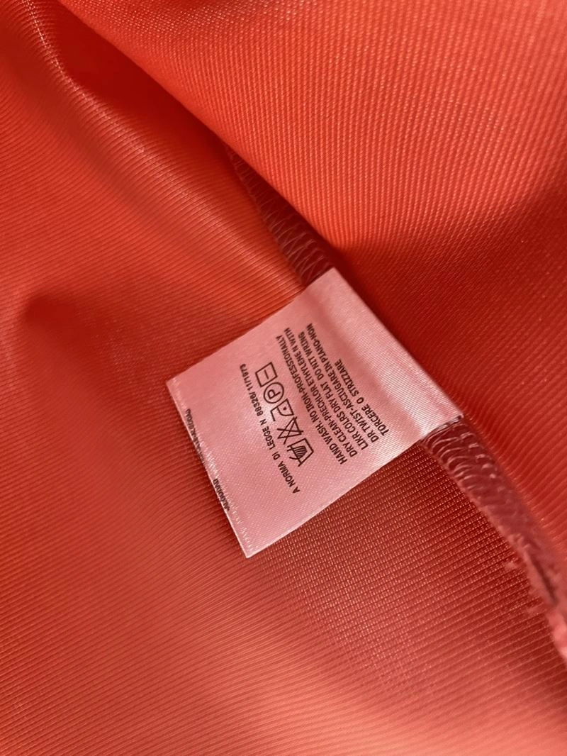 Authentic Ysl T-Shirts