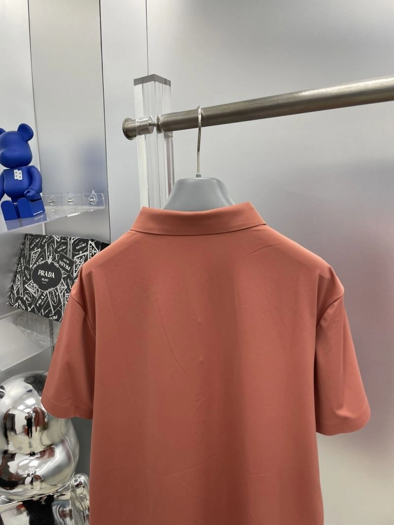 Authentic Ysl T-Shirts