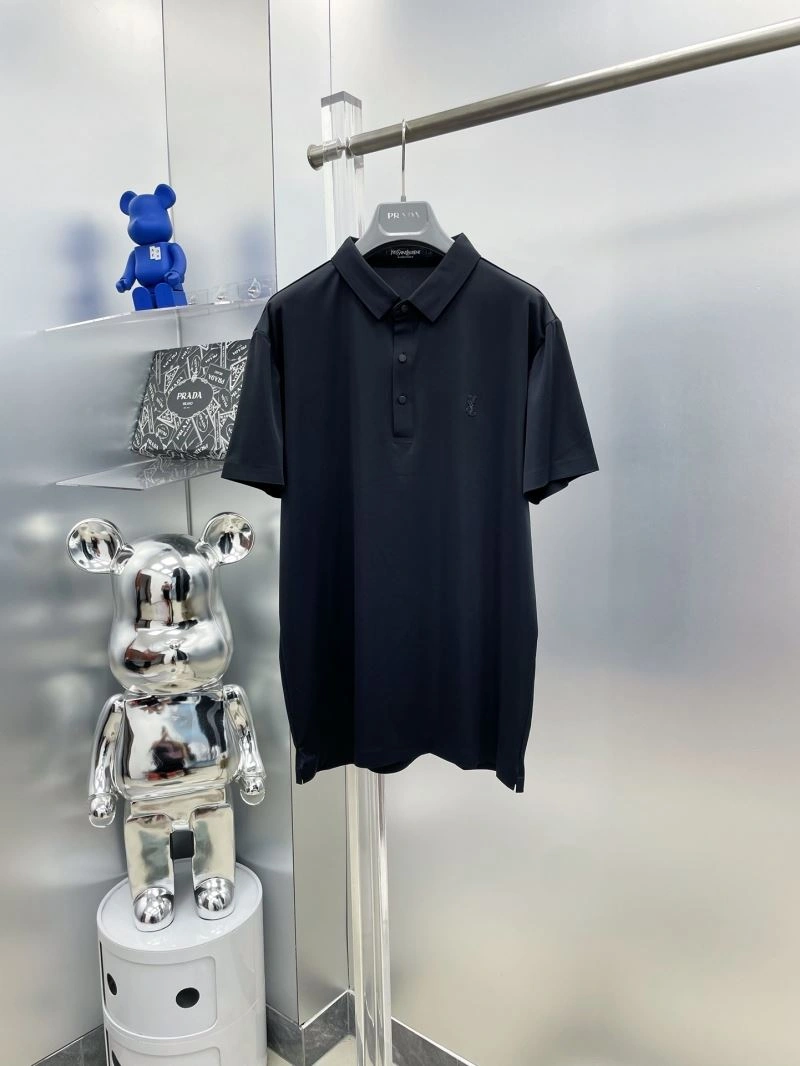 Ysl T-Shirts