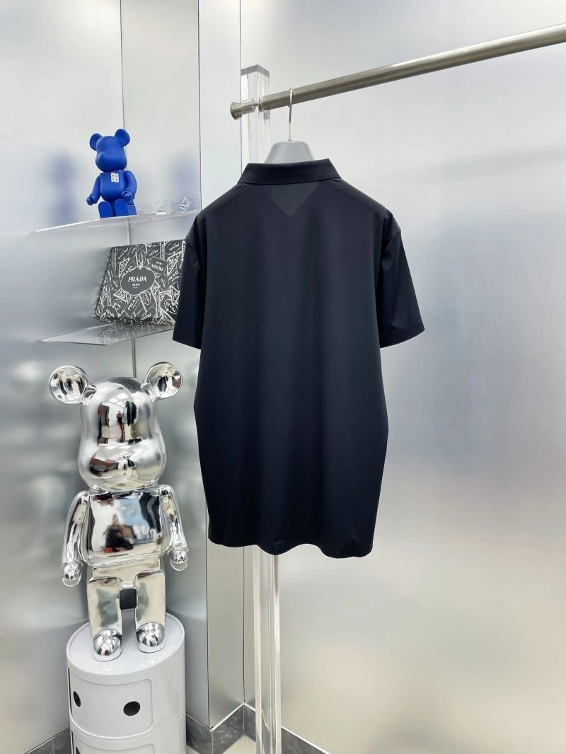 Value-priced Ysl T-Shirts