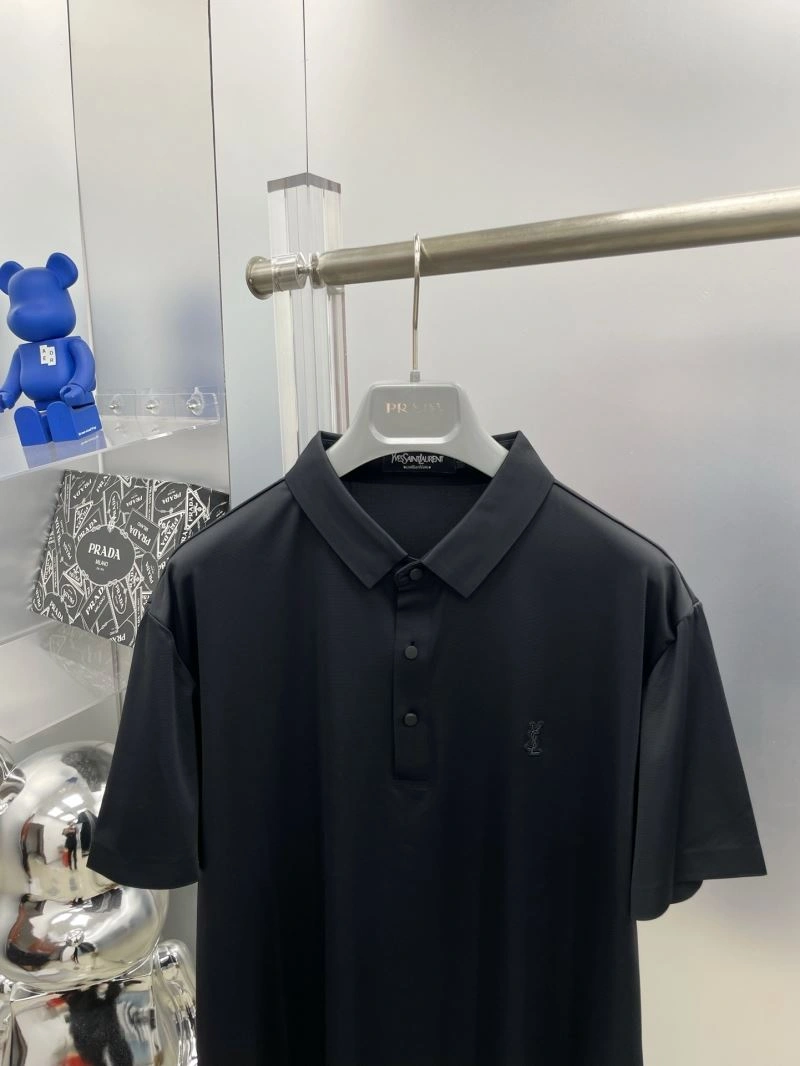 Value-priced Ysl T-Shirts