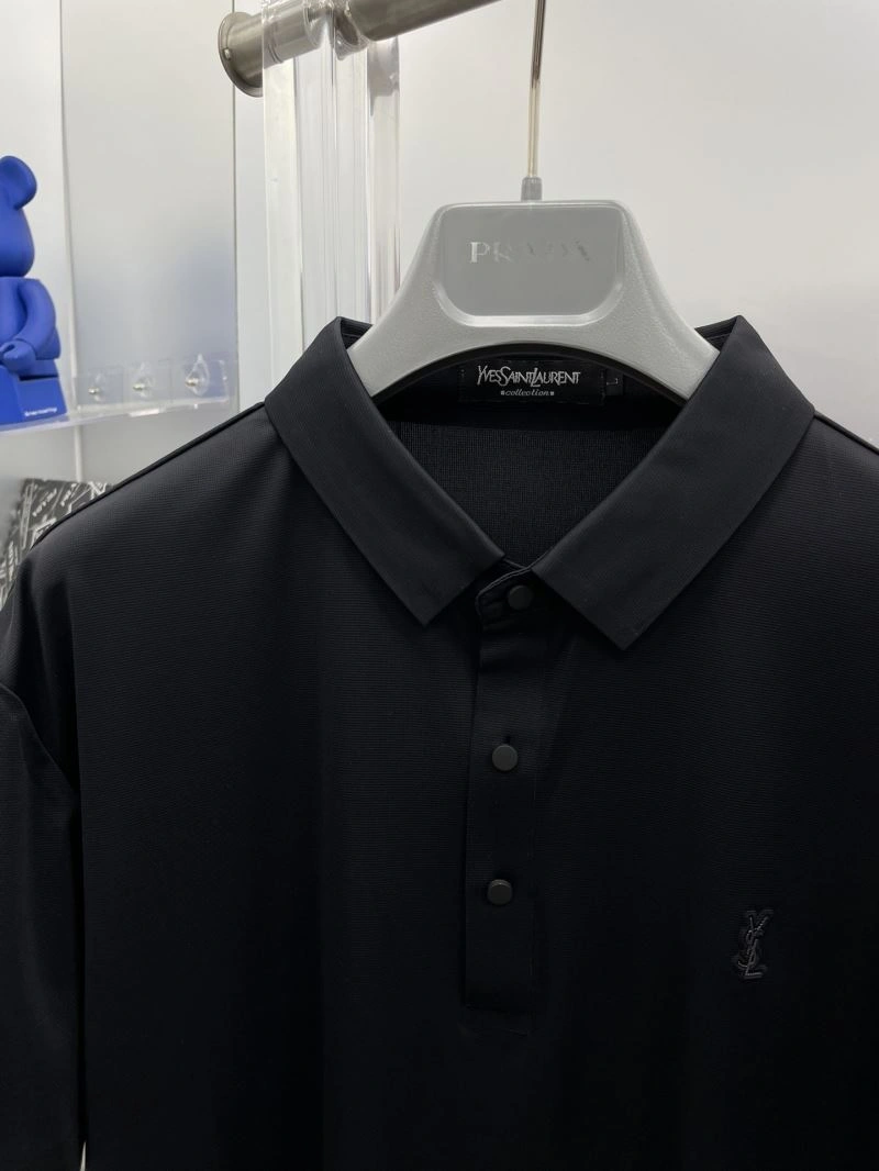 Value-priced Ysl T-Shirts