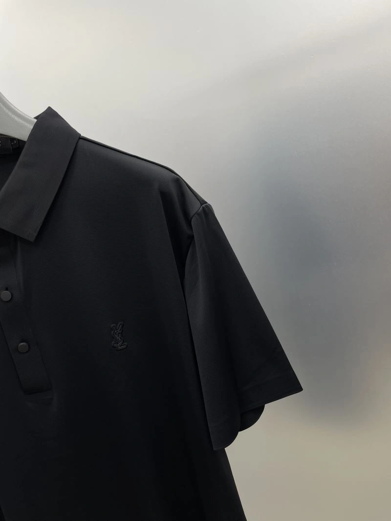 Value-priced Ysl T-Shirts
