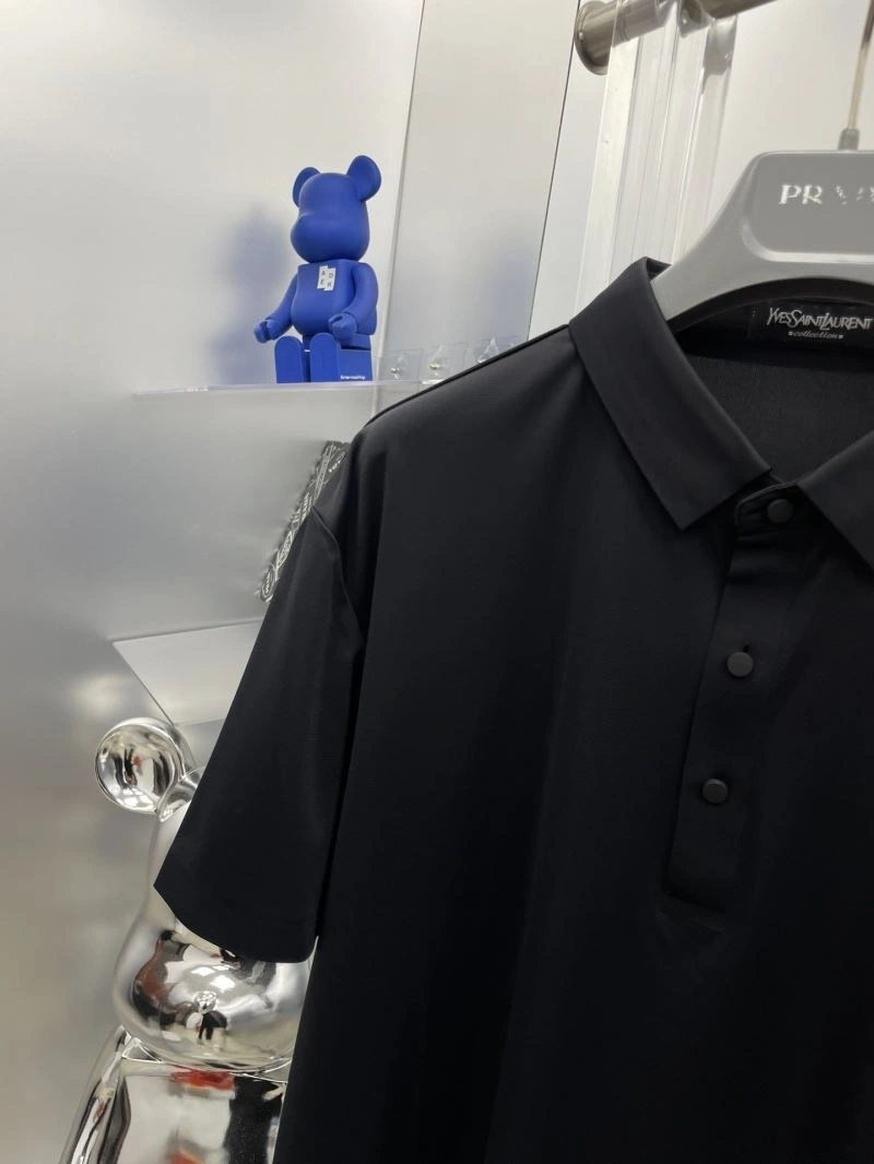 Value-priced Ysl T-Shirts