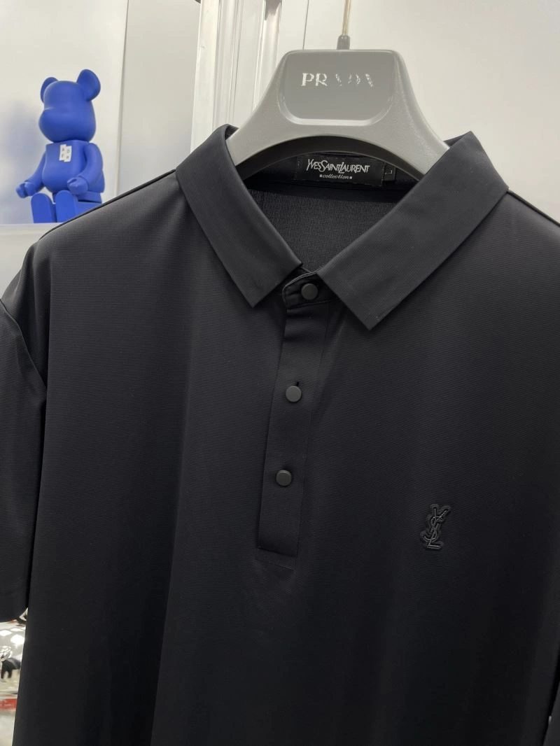 Value-priced Ysl T-Shirts