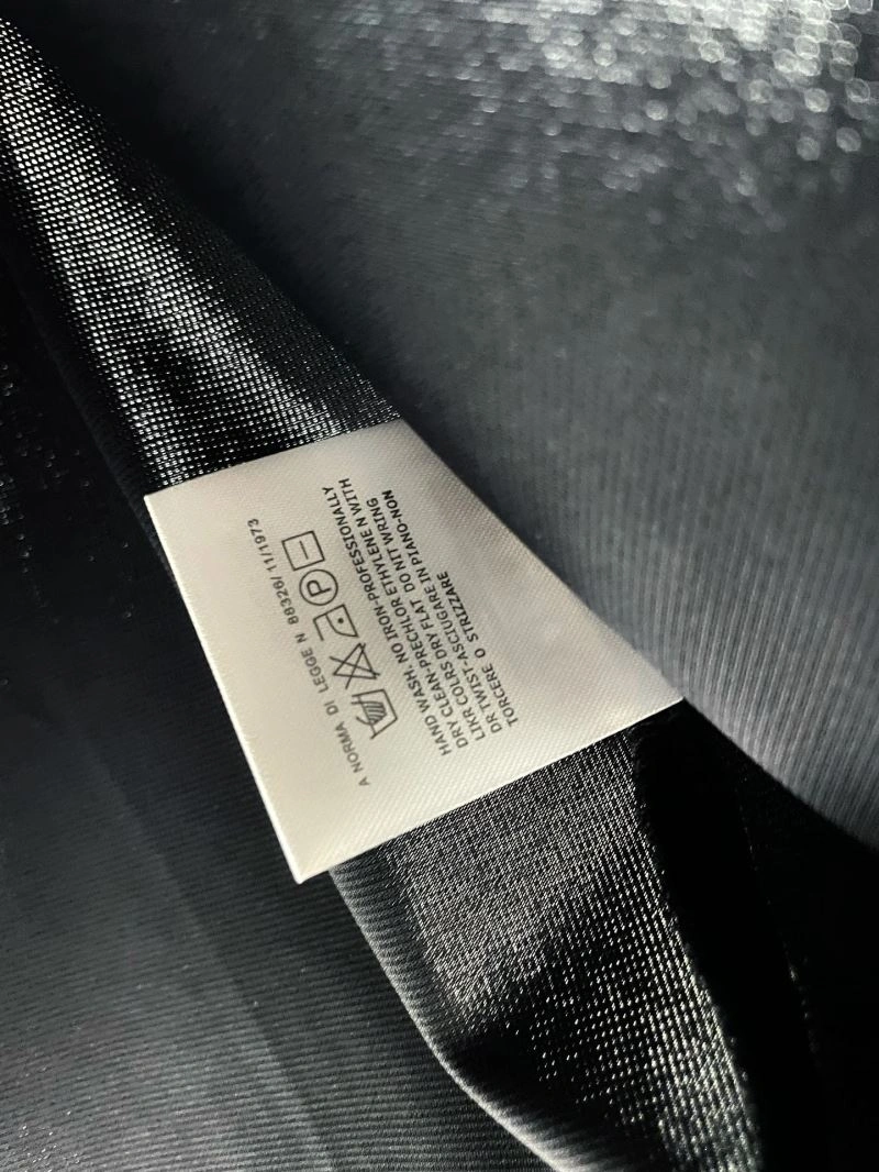 Value-priced Ysl T-Shirts