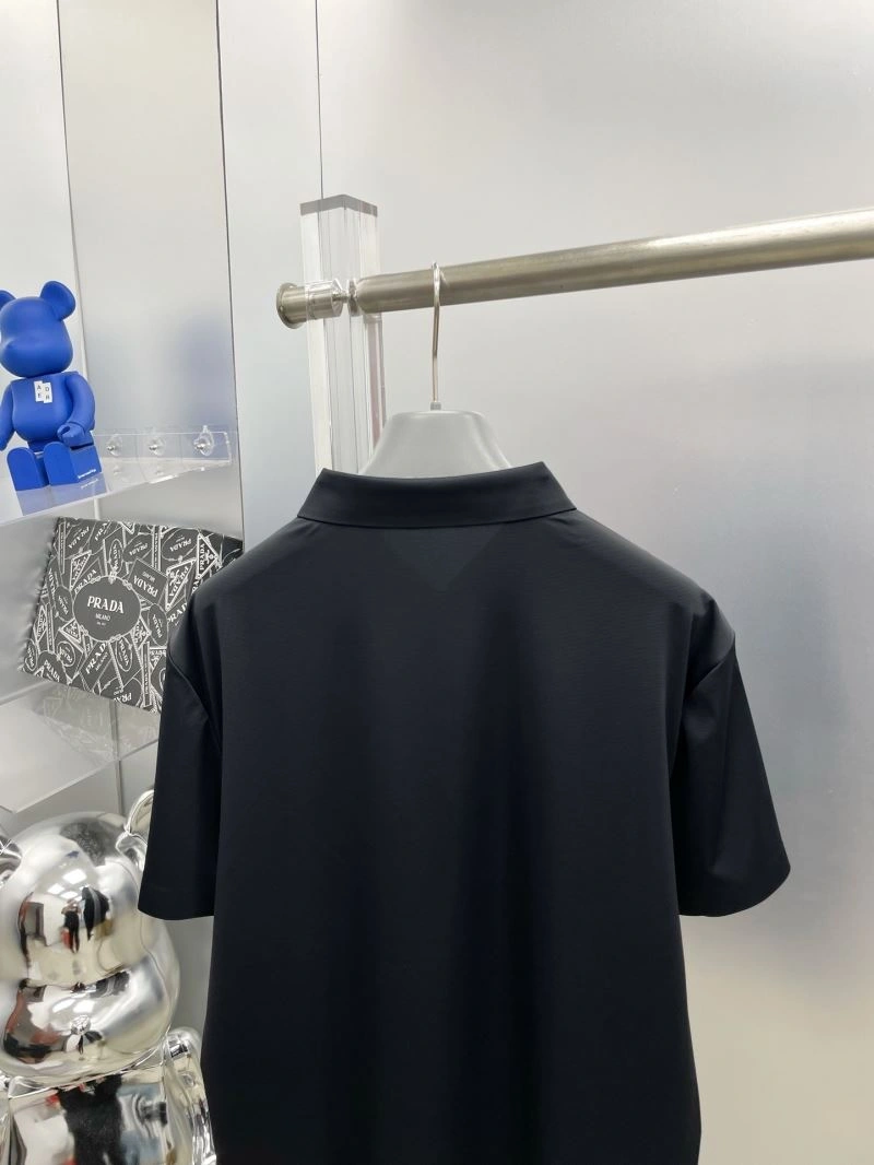Value-priced Ysl T-Shirts