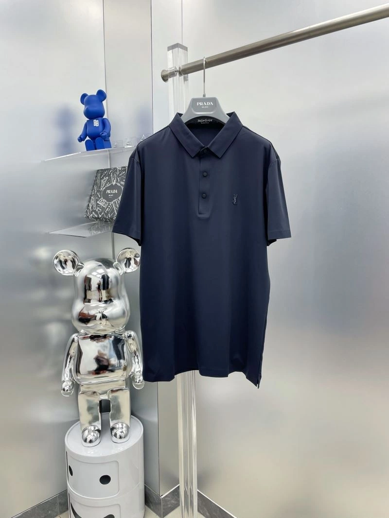 Ysl T-Shirts