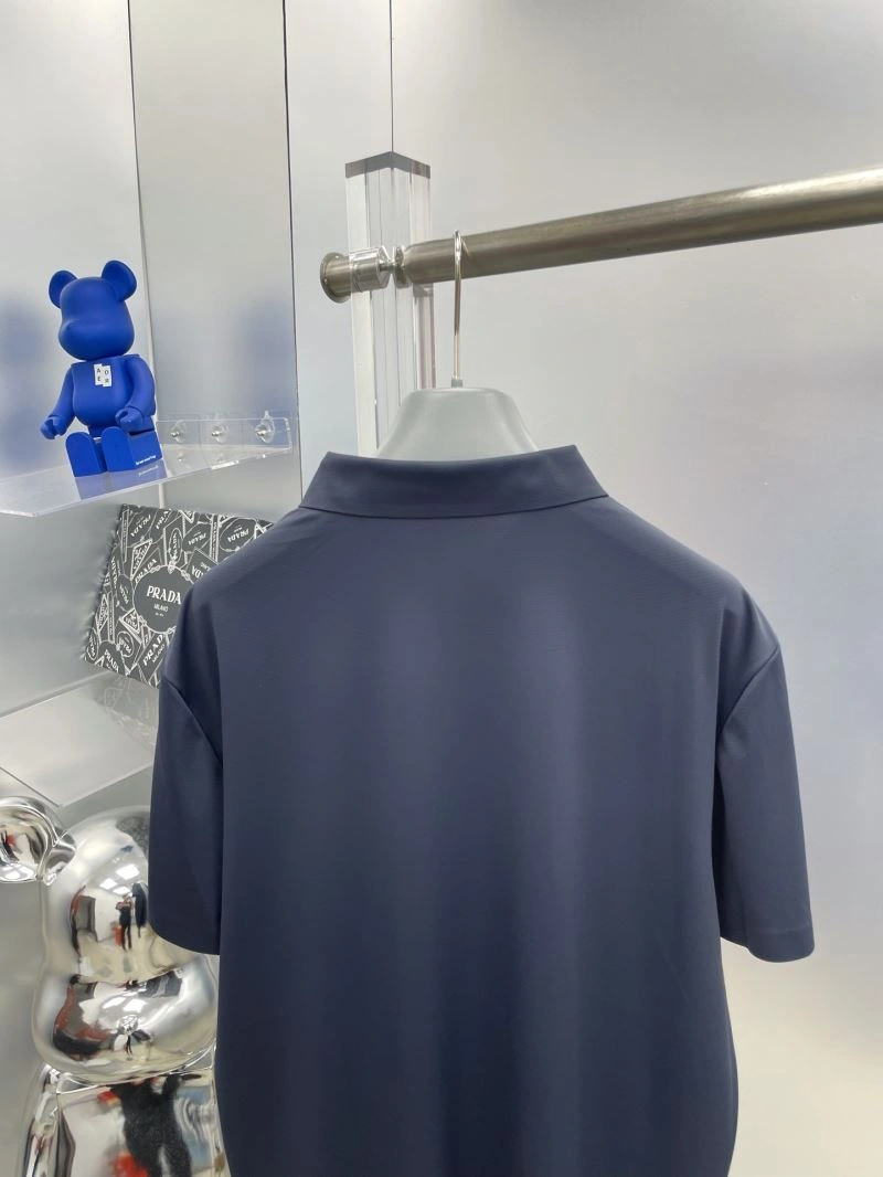 Cut-rate Ysl T-Shirts