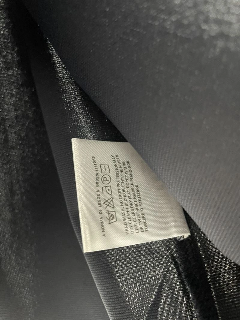 Cut-rate Ysl T-Shirts