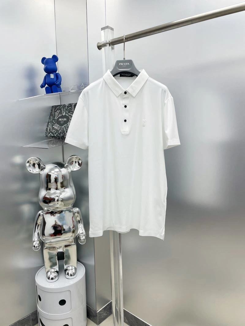 Ysl T-Shirts