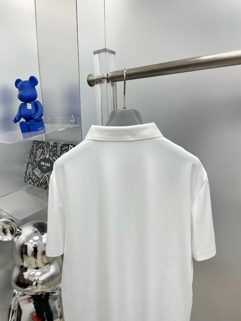 Original Ysl T-Shirts