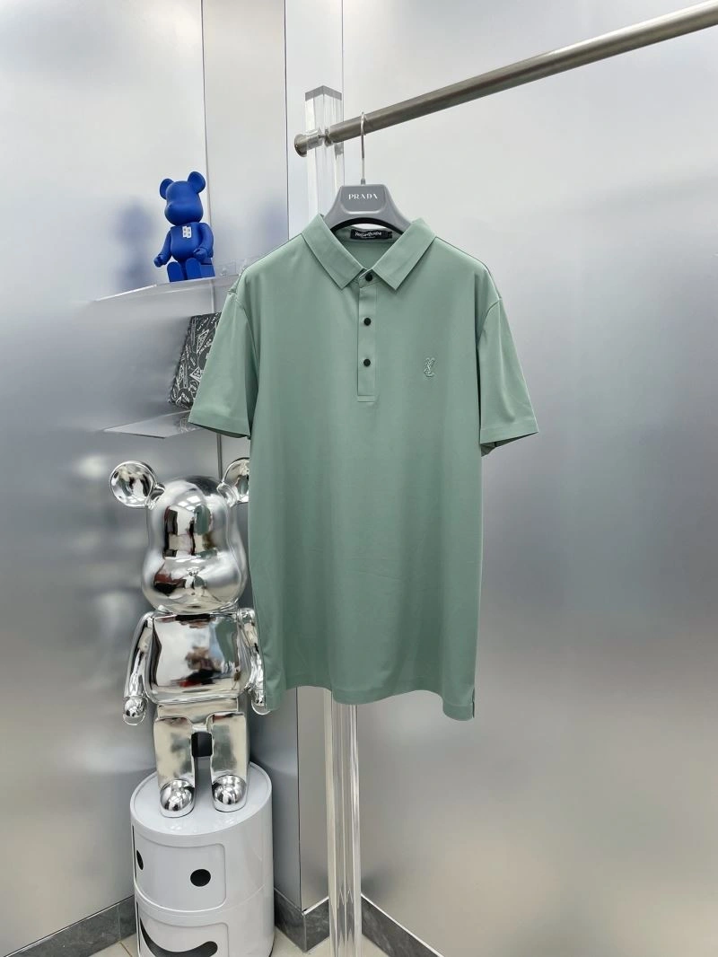 Ysl T-Shirts