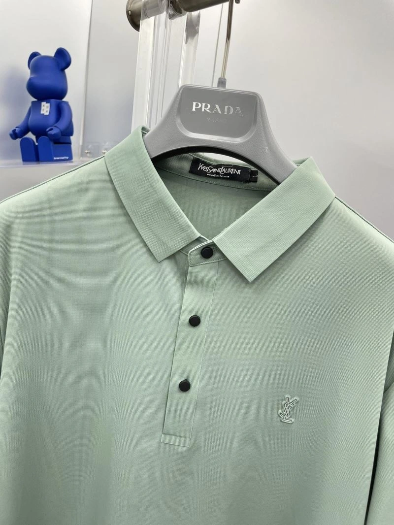 Bargain Ysl T-Shirts