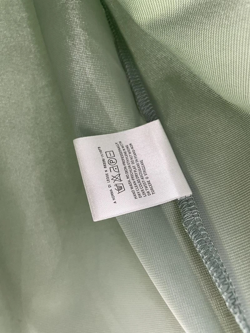 Bargain Ysl T-Shirts