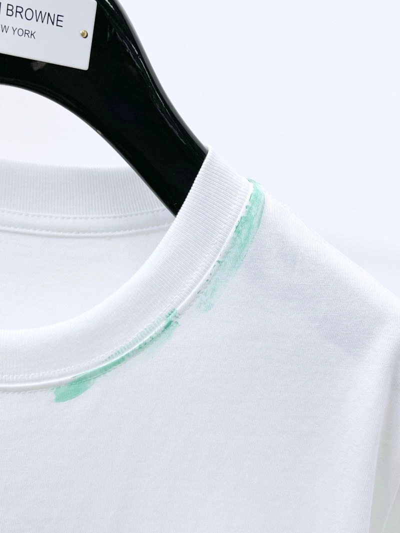Value-priced Ysl T-Shirts