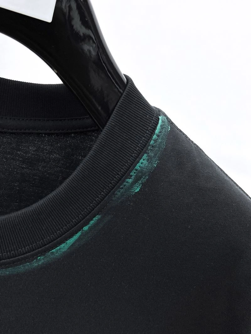 Value-priced Ysl T-Shirts