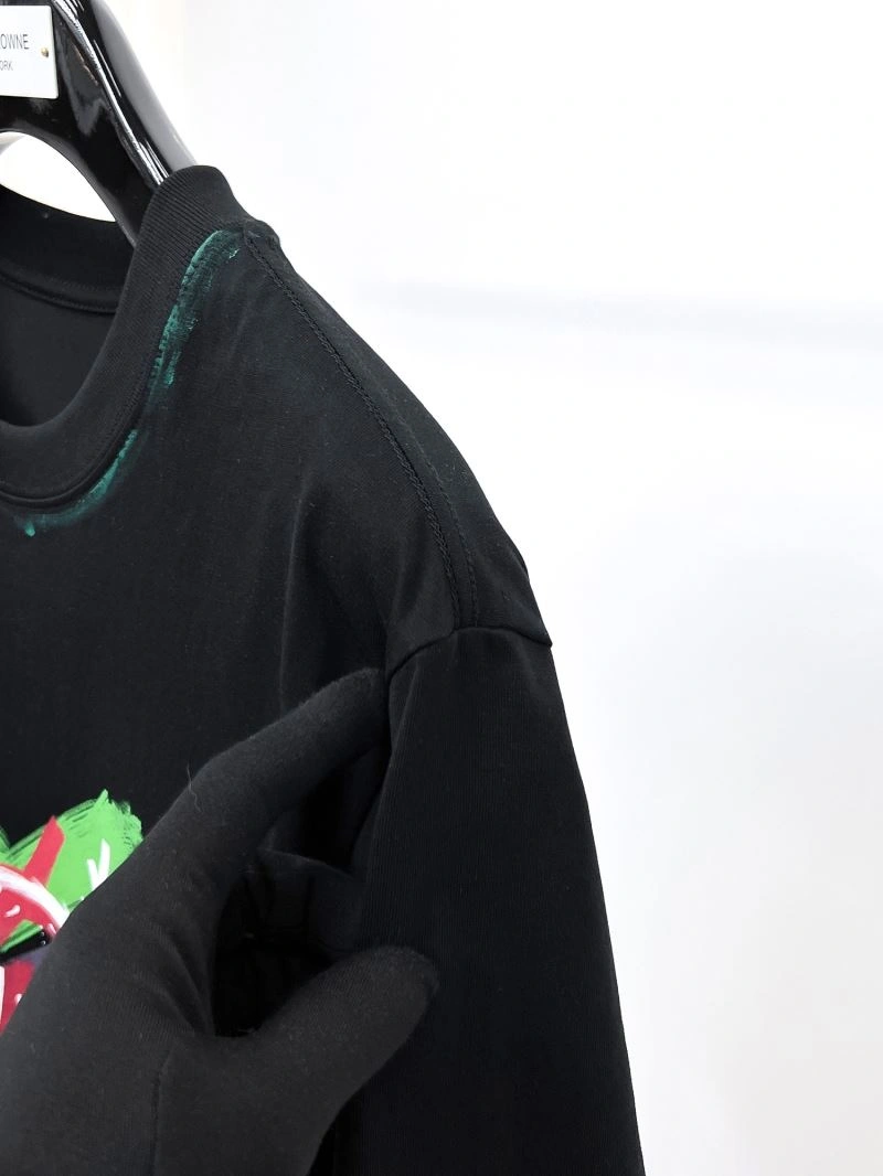 Value-priced Ysl T-Shirts