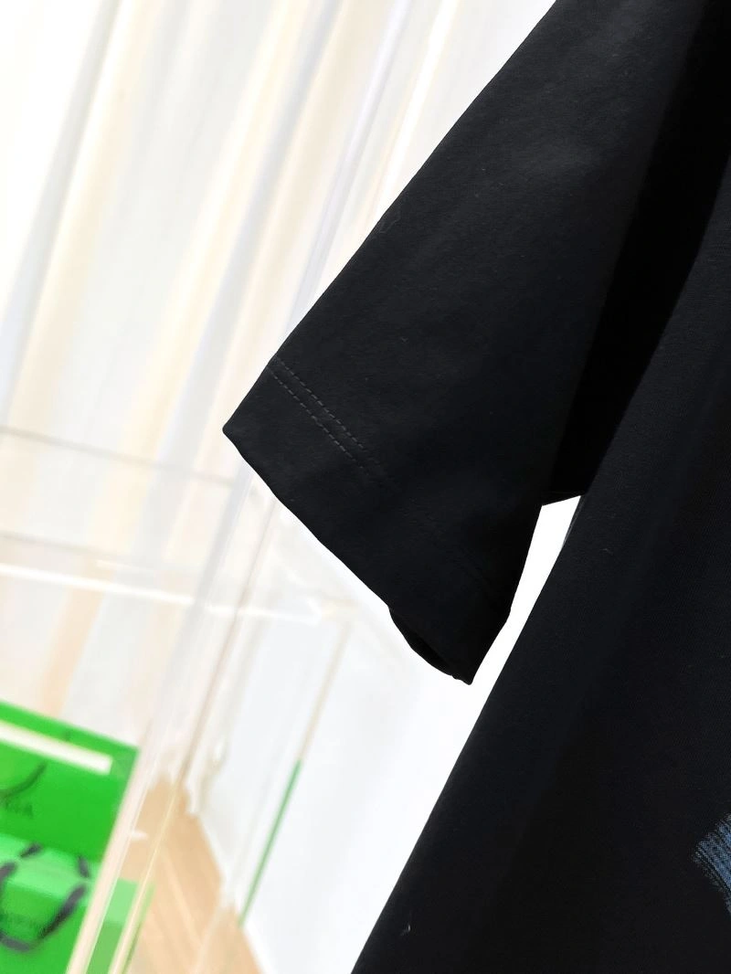 Value-priced Ysl T-Shirts