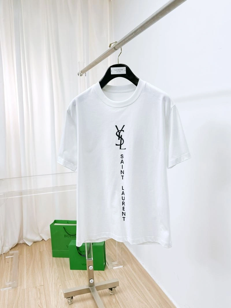 Ysl T-Shirts