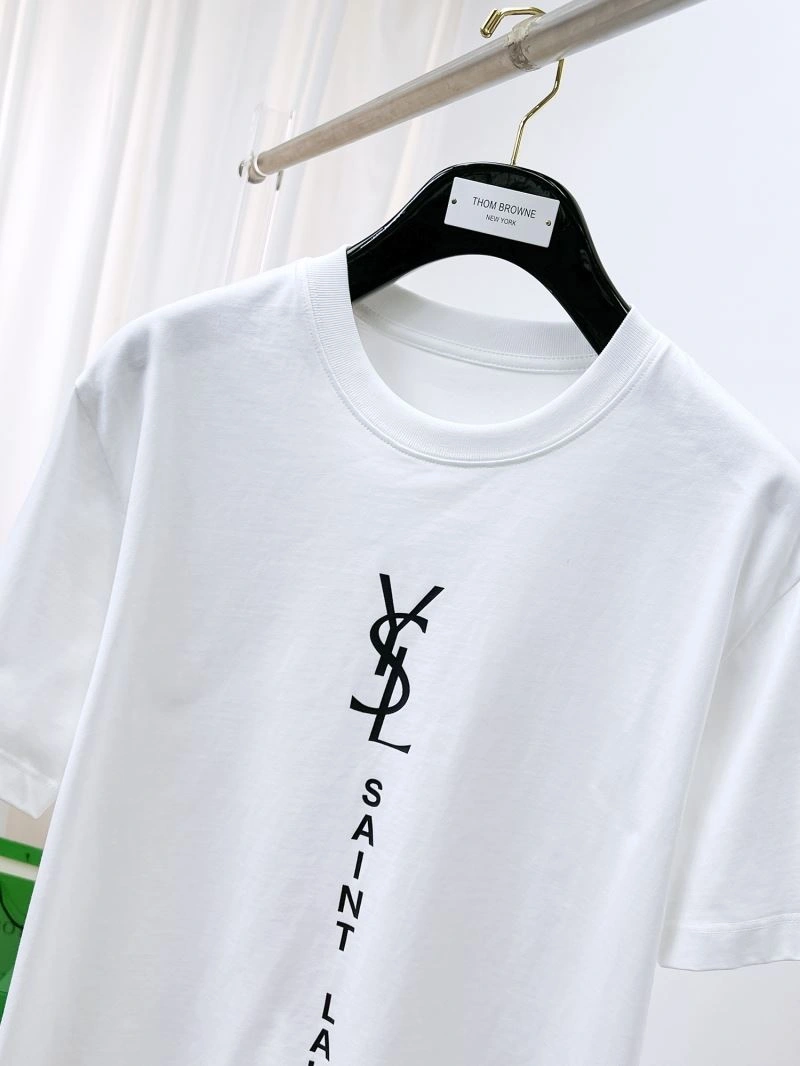 Economical Ysl T-Shirts