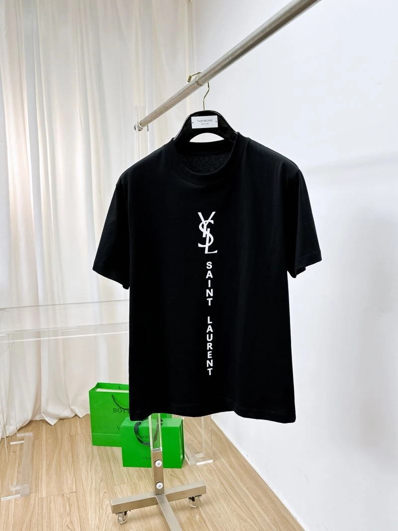 Ysl T-Shirts