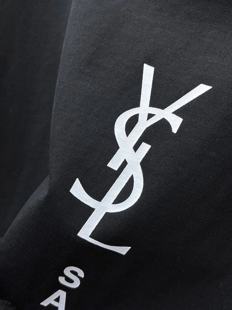 Indistinguishable Ysl T-Shirts