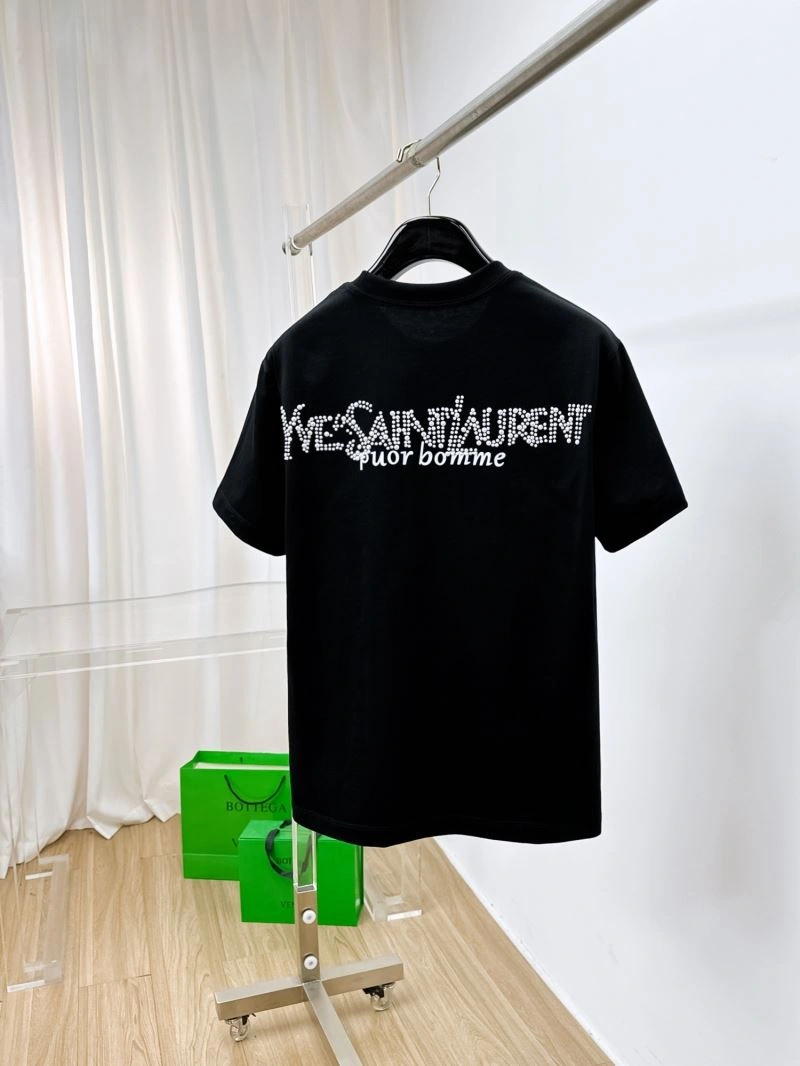 Affordable Ysl T-Shirts