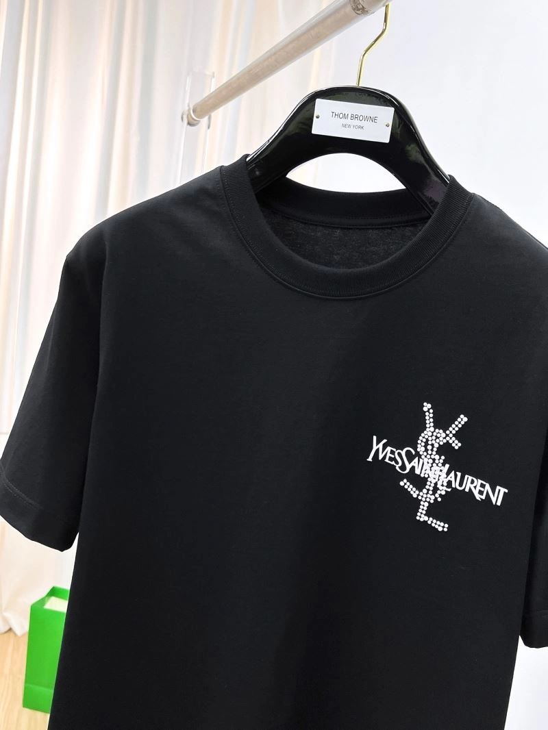 Affordable Ysl T-Shirts