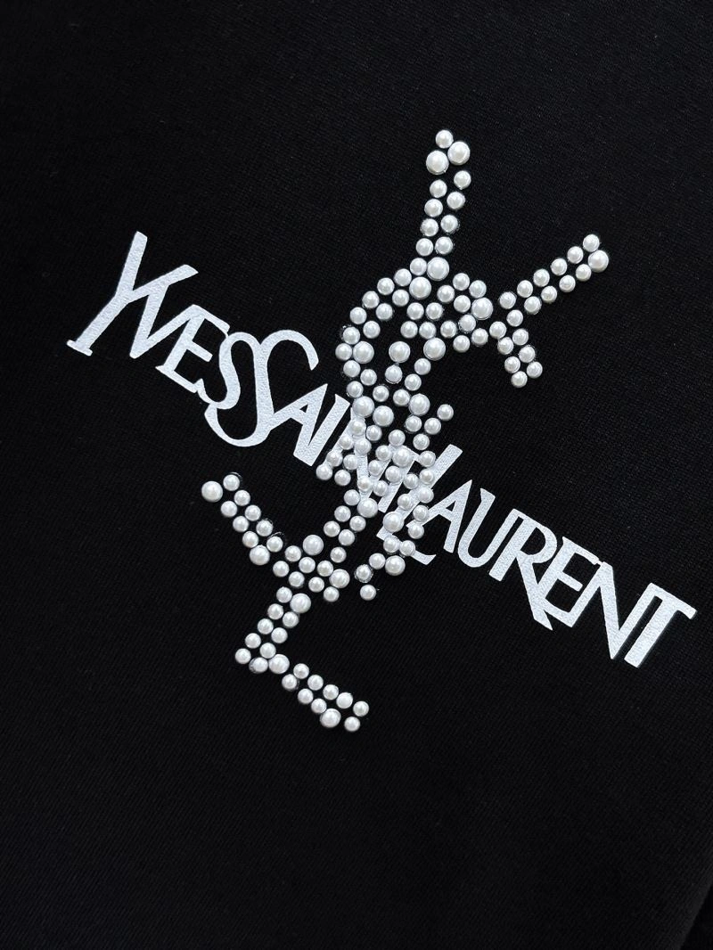 Affordable Ysl T-Shirts