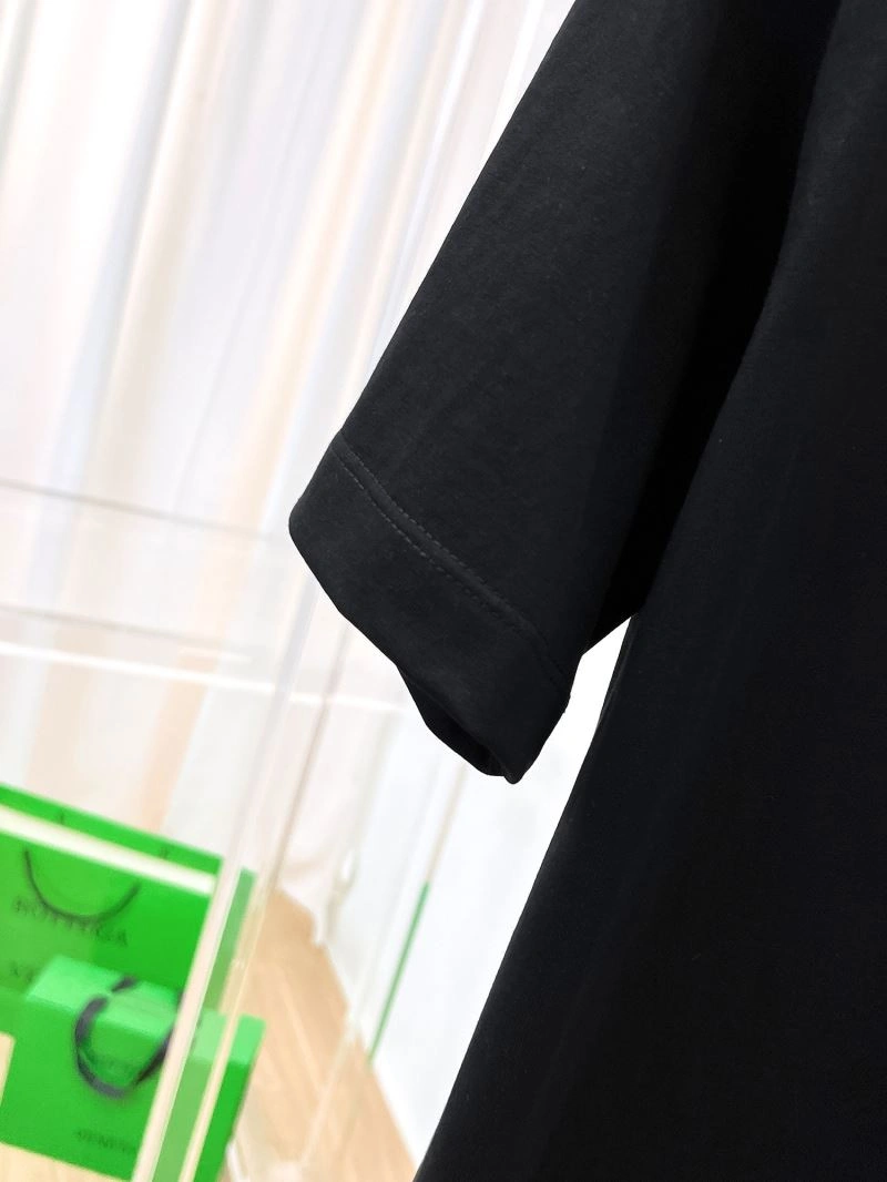 Affordable Ysl T-Shirts