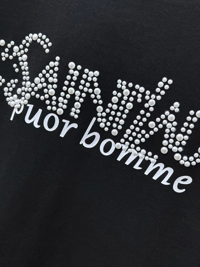 Affordable Ysl T-Shirts