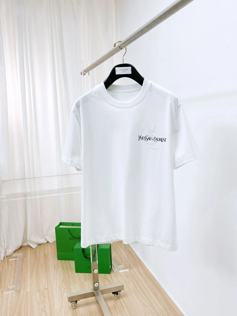 Ysl T-Shirts