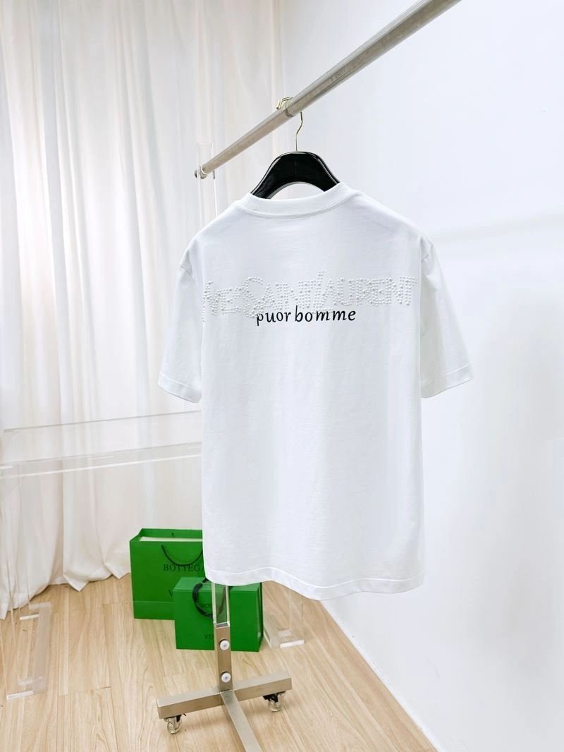 Reasonably priced Ysl T-Shirts