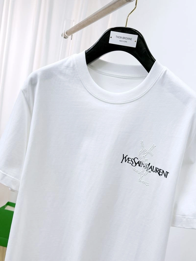Reasonably priced Ysl T-Shirts