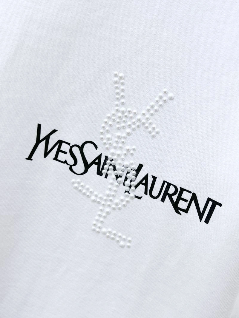 Reasonably priced Ysl T-Shirts