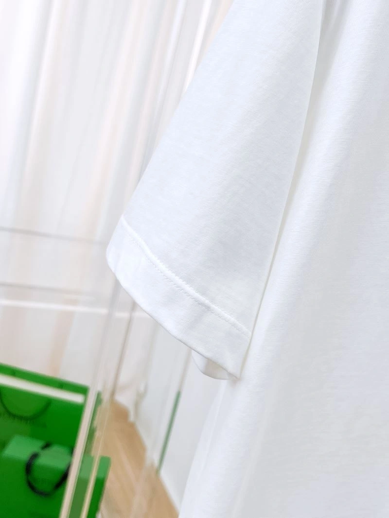 Reasonably priced Ysl T-Shirts