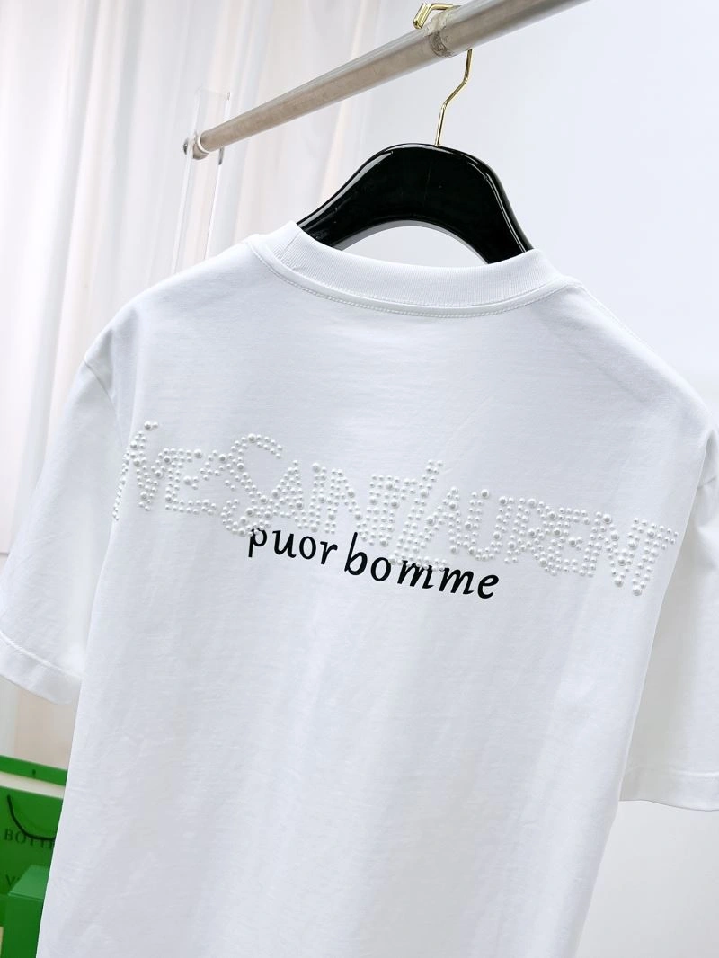 Reasonably priced Ysl T-Shirts