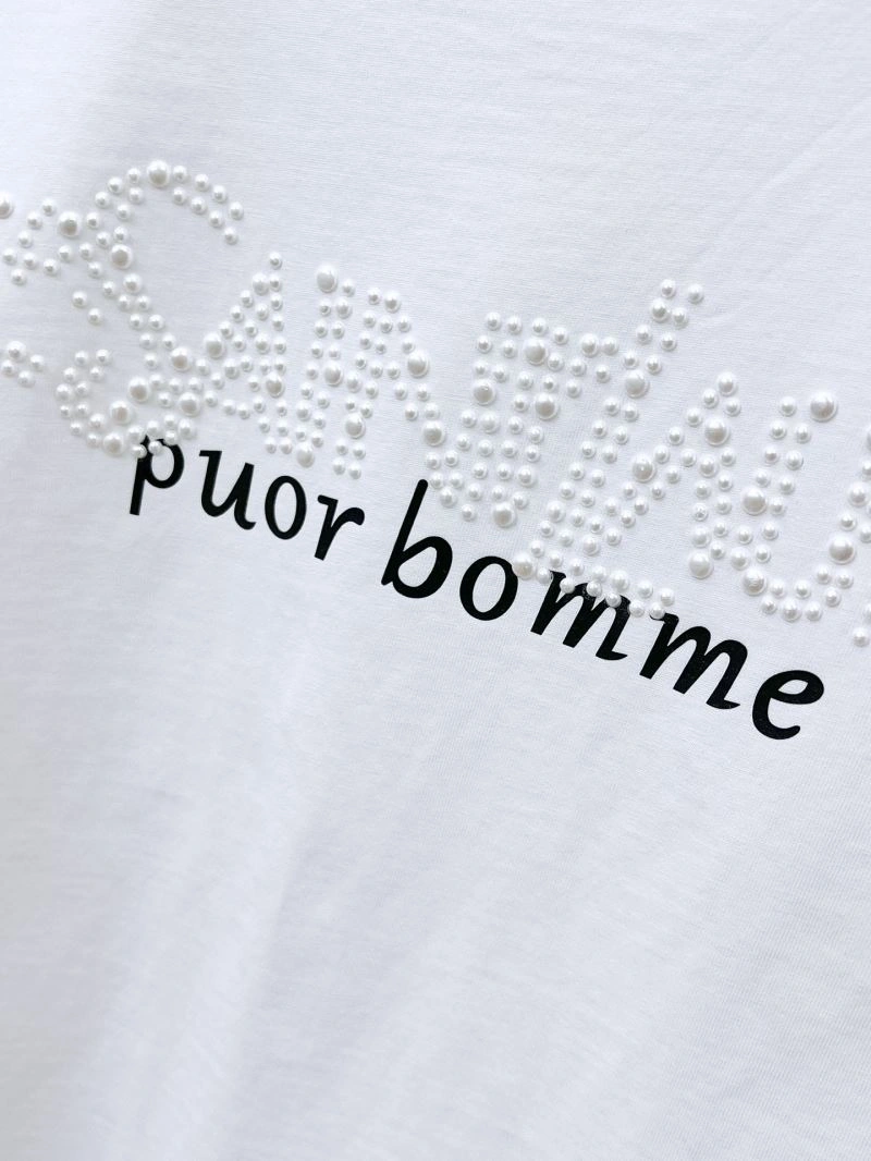 Reasonably priced Ysl T-Shirts