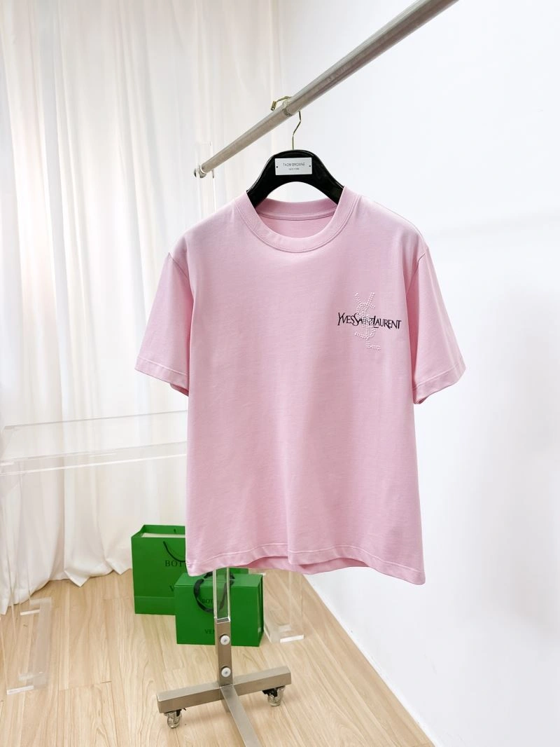 Ysl T-Shirts