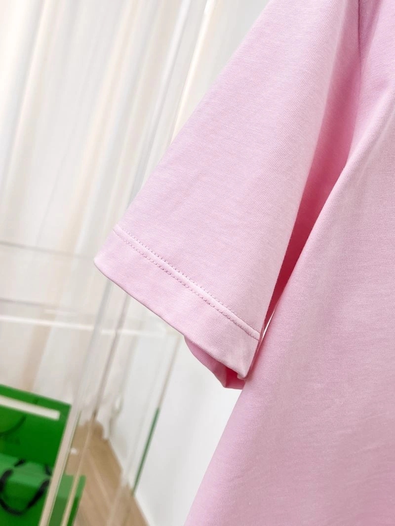 Top match Ysl T-Shirts