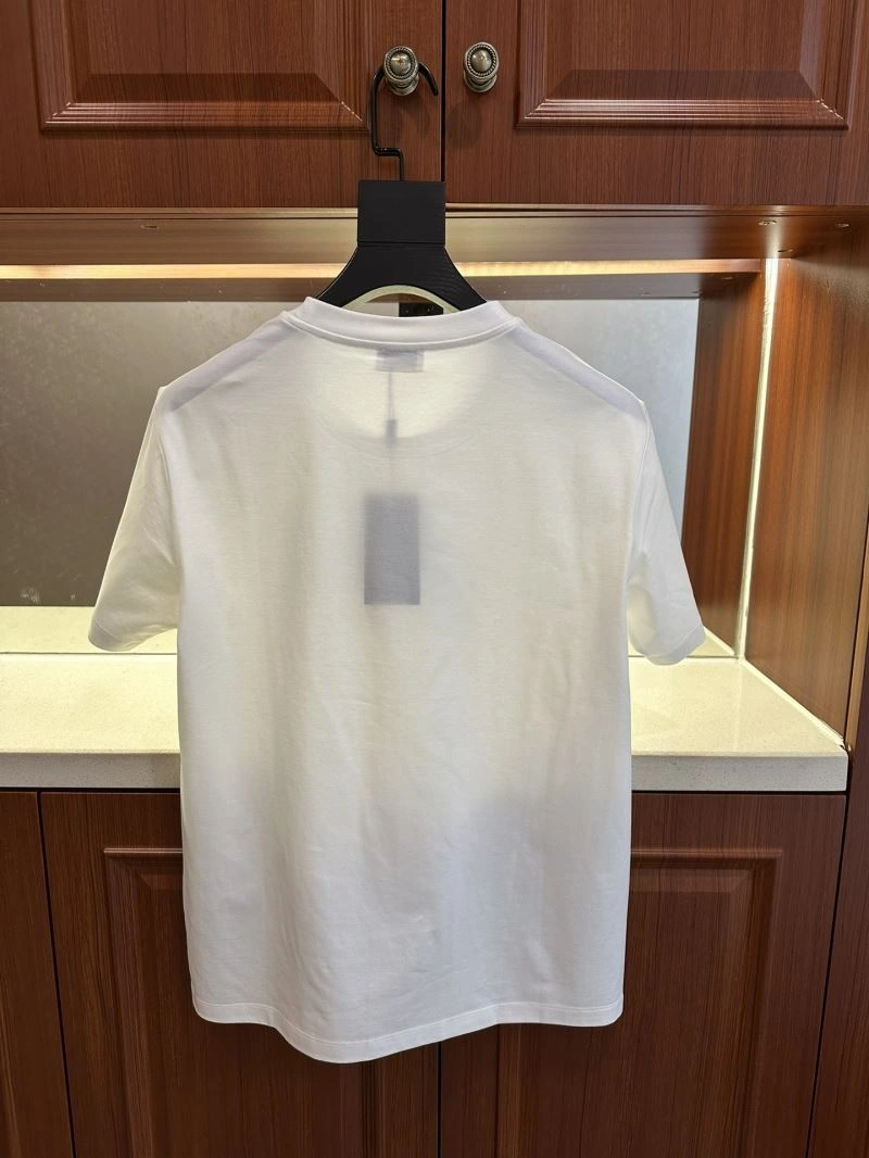 Reasonably priced Ysl T-Shirts