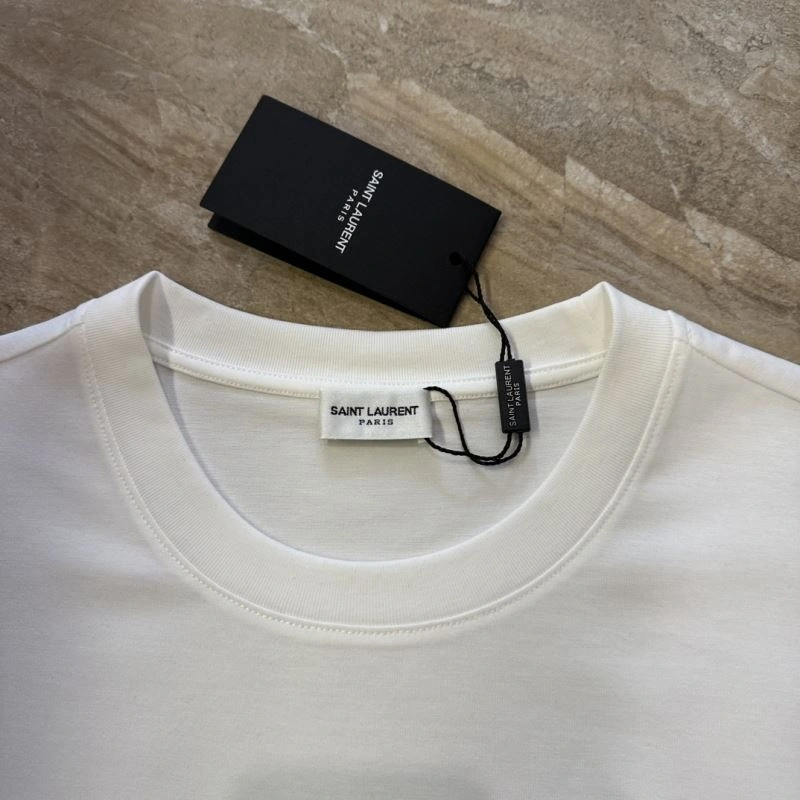 Reasonably priced Ysl T-Shirts