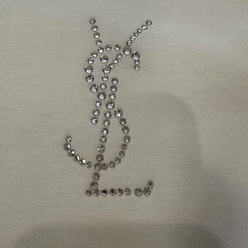 Reasonably priced Ysl T-Shirts