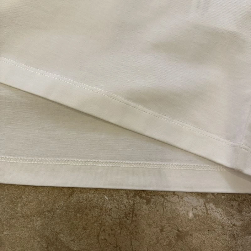 Reasonably priced Ysl T-Shirts