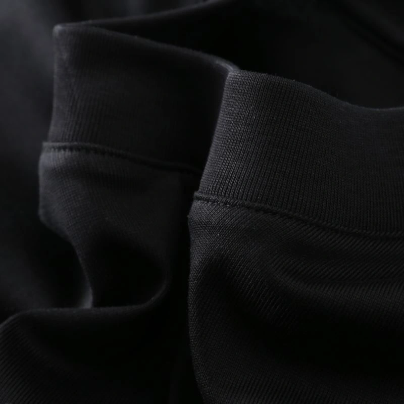 Top match Ysl T-Shirts